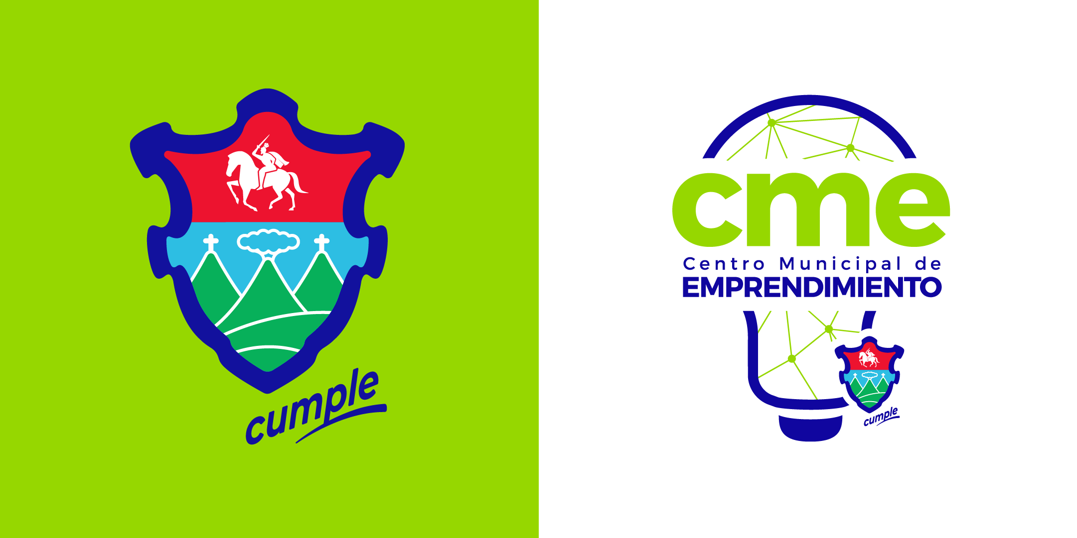 Unidad de Emprendimiento e Innovación Municipalidad de Guatemala - FEPYME